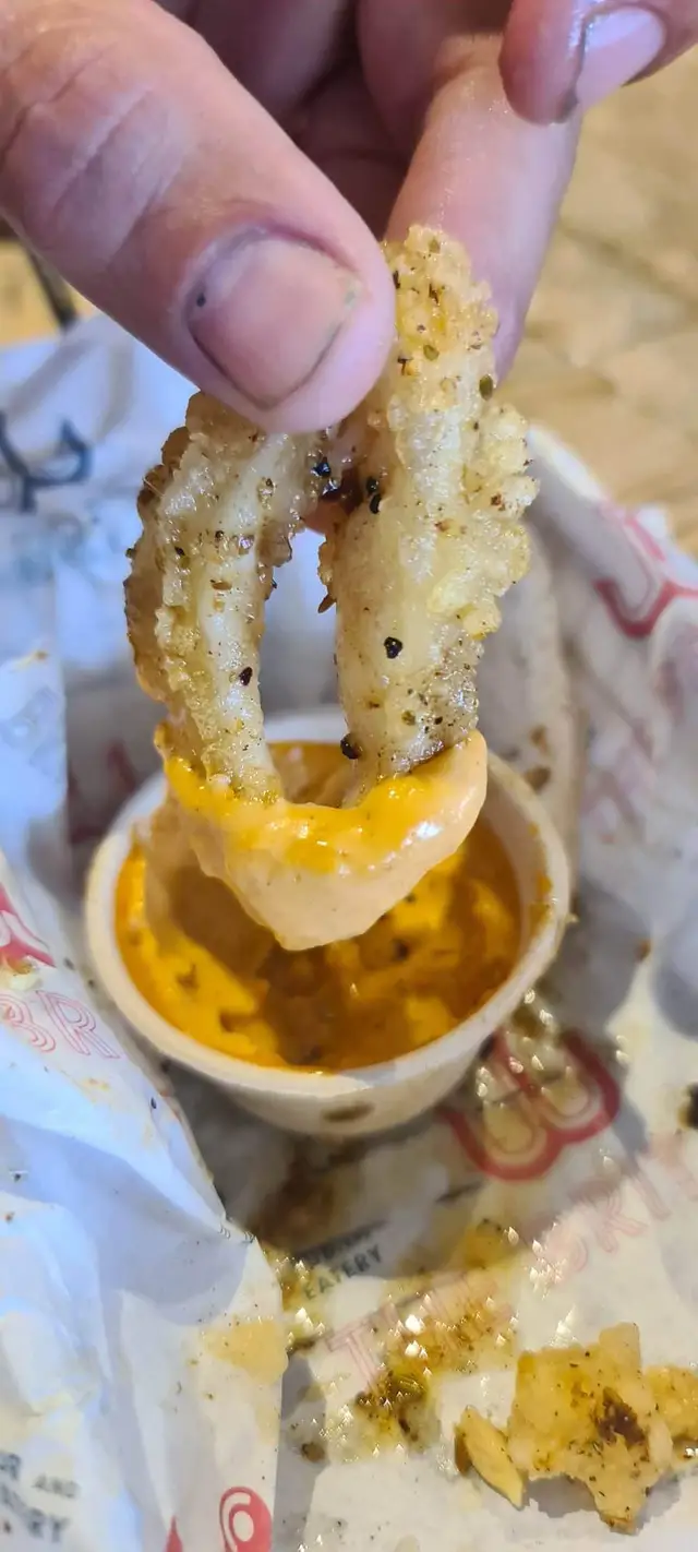 probably be ok if you did | Scrolller