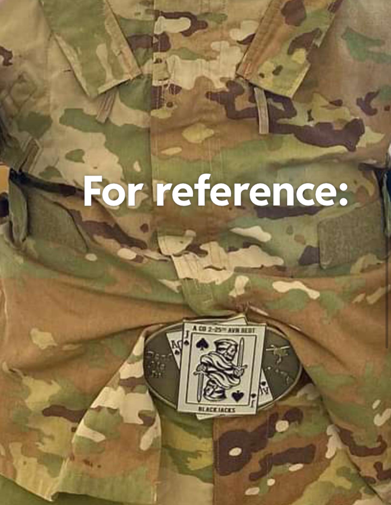 Belt buckles | Scrolller