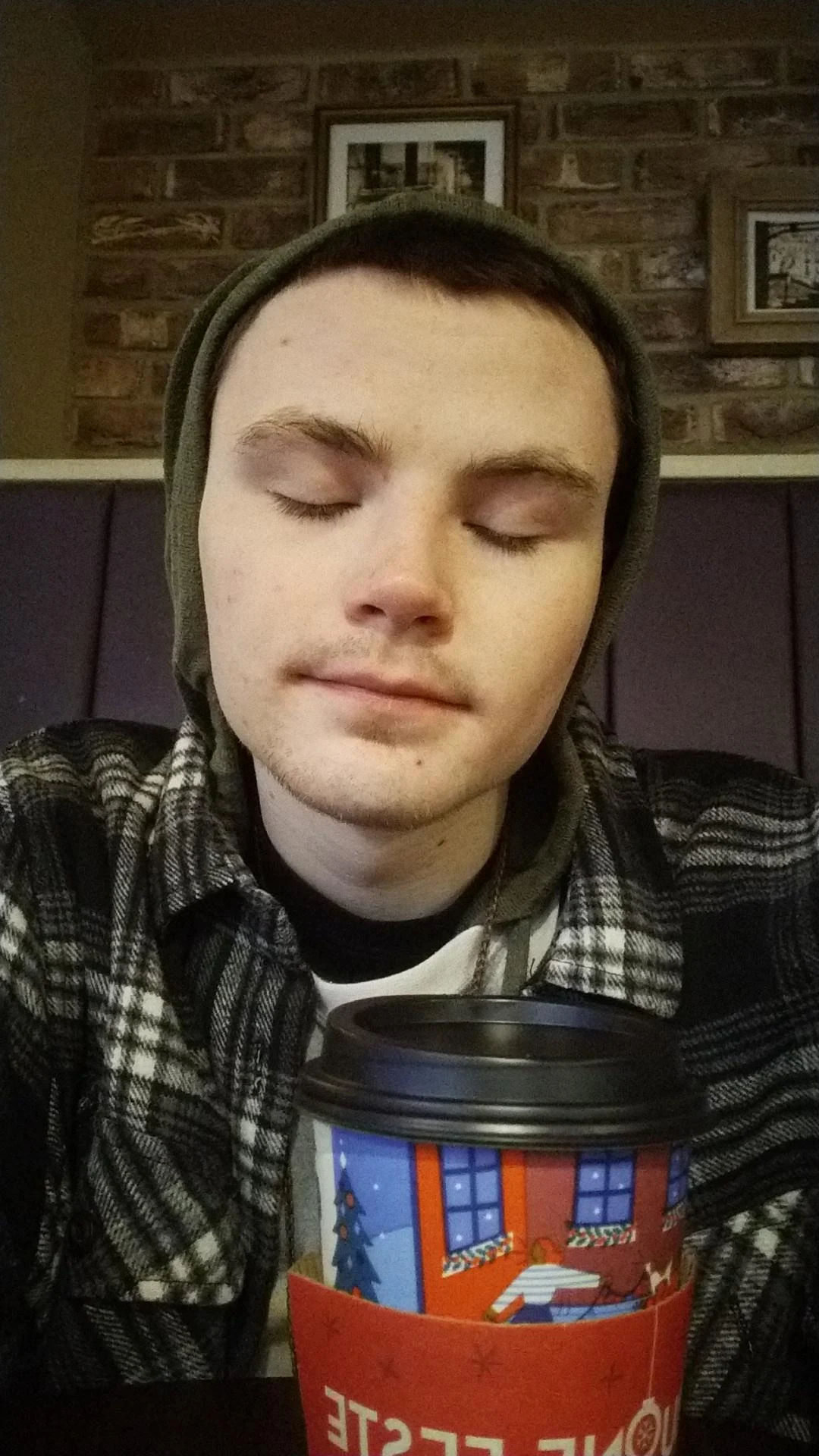 Discover More Like Cuteguys Feel Like Im Hitting My Dad Bod Era Way To Early And Related