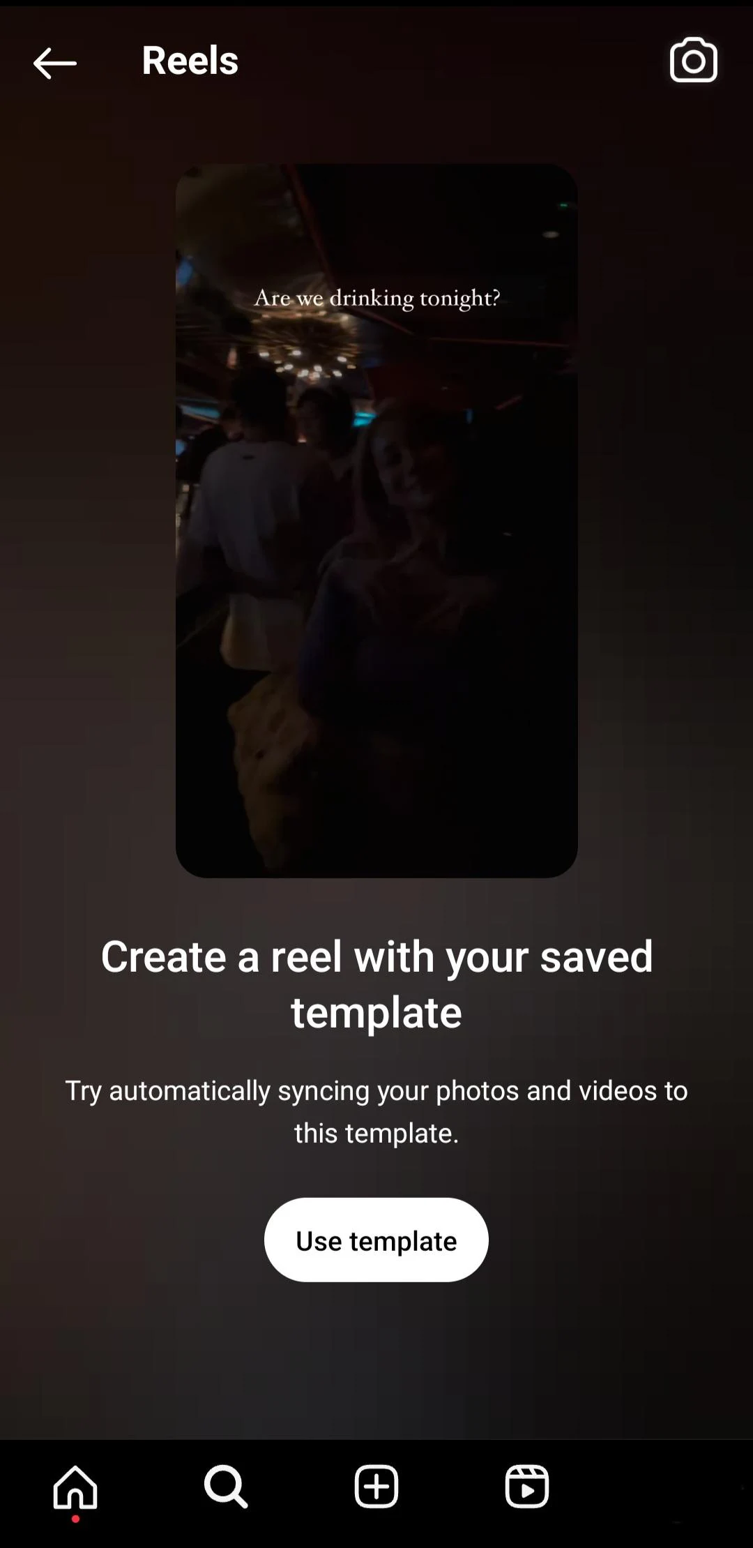 How do I get rid of these suggestions on my feed? | Scrolller