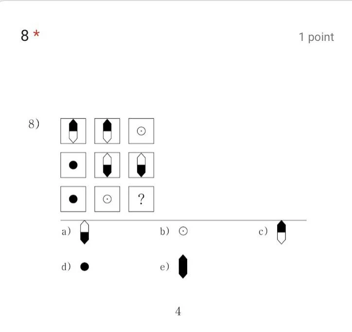 Please solve this | Scrolller