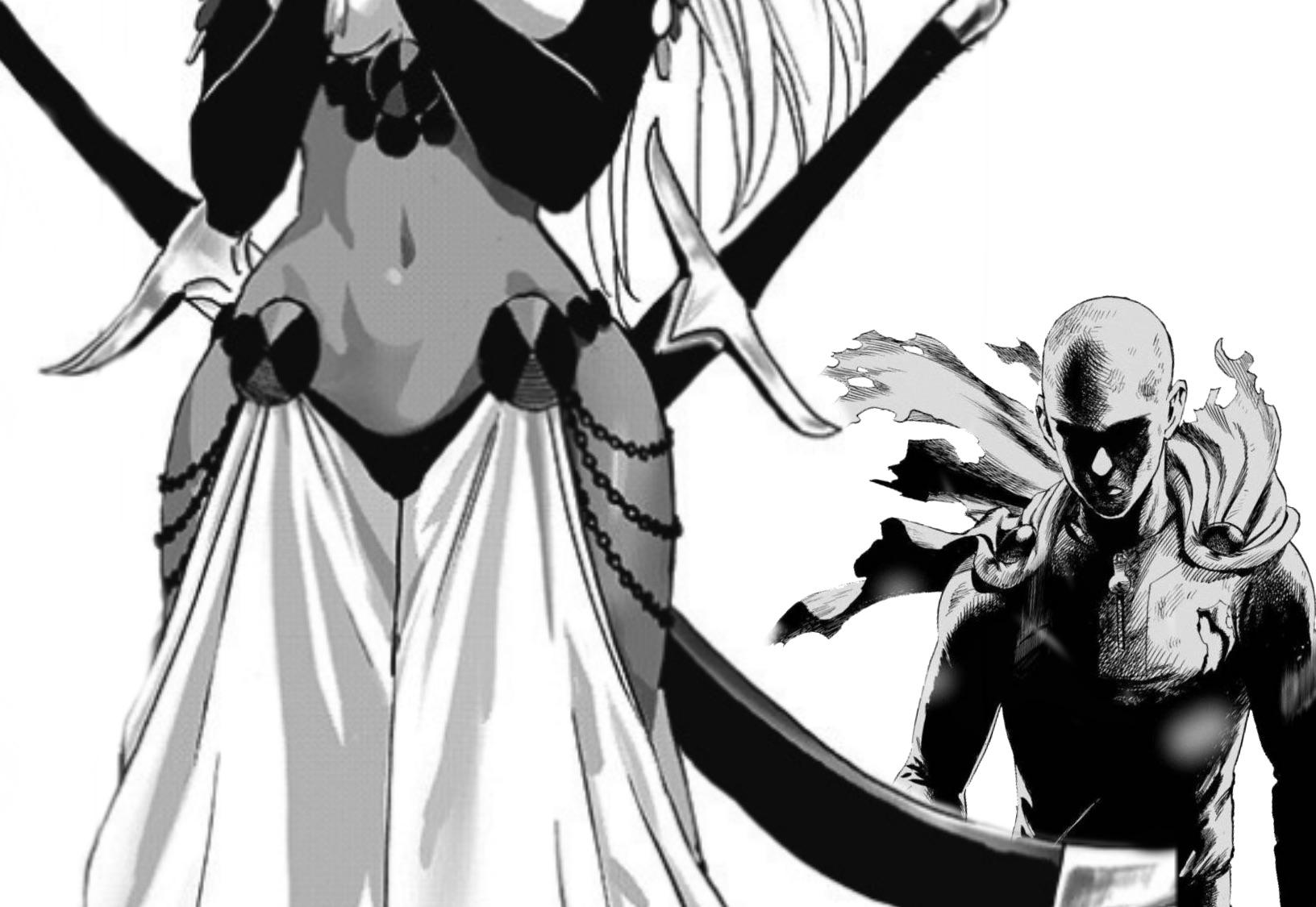 My cape.. | Scrolller