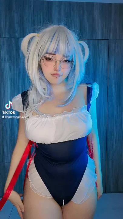 Breed or nah? | Scrolller