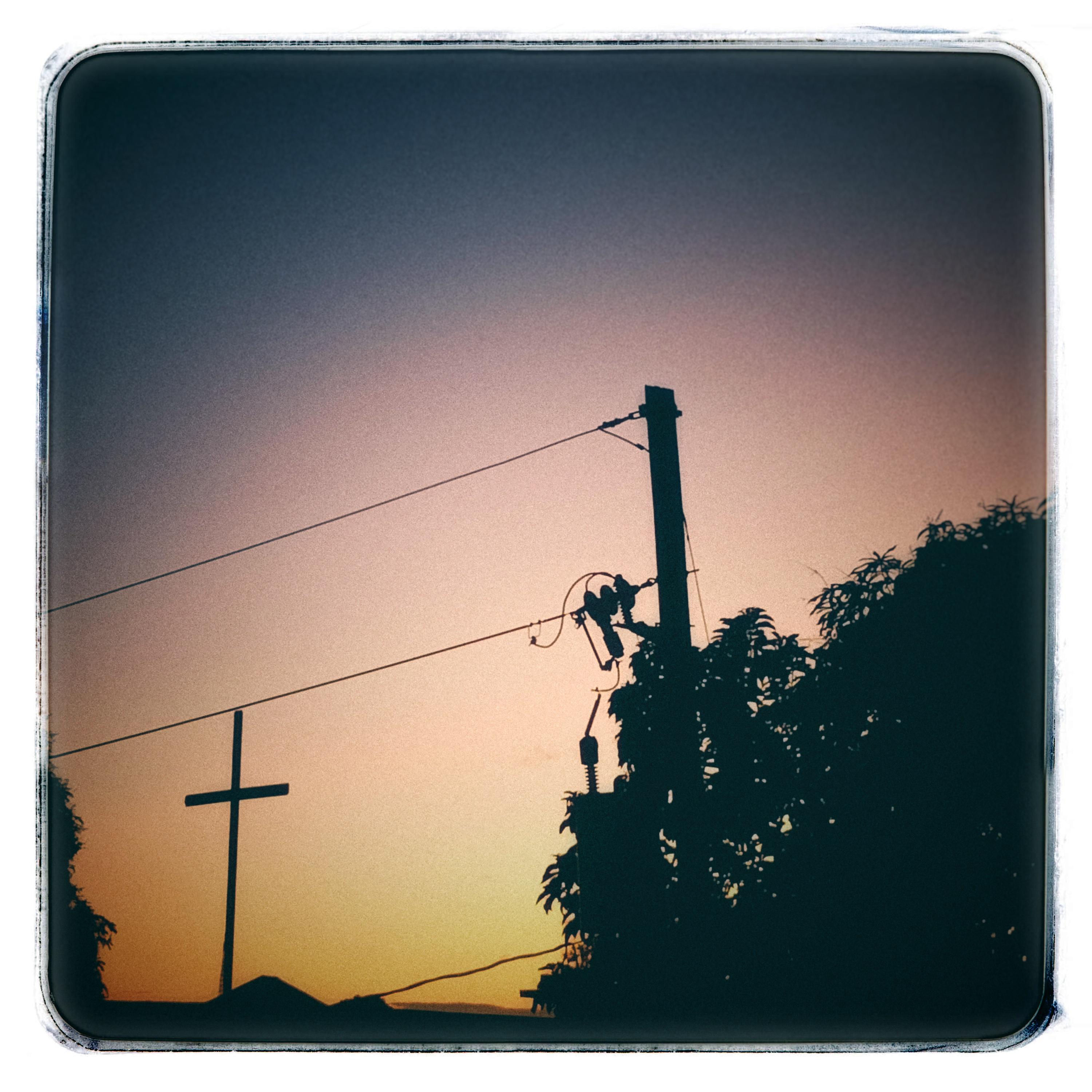 Dusk View | Scrolller