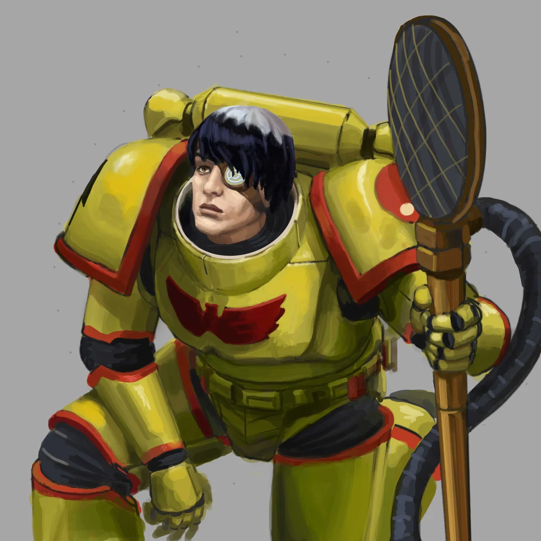 "Boy, Never Say Never" | Scrolller