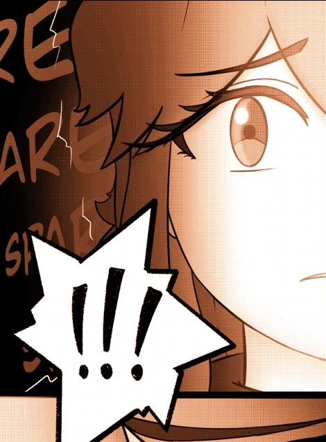 “Monika Beyond Story”(Previously Monika across the Multiverse) Part 17 will FINALLY be out ...