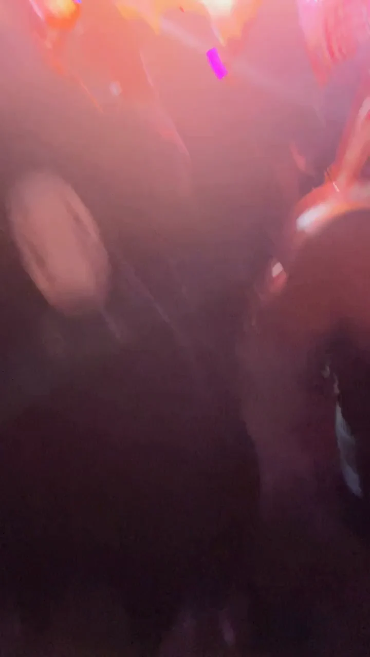 Peekaboo track ID?! | Scrolller