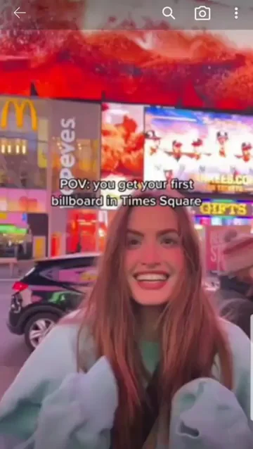 We Stan Haleyy Baylee | Scrolller