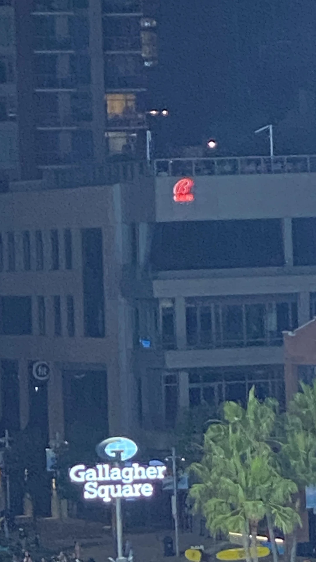 Look at this POS! | Scrolller