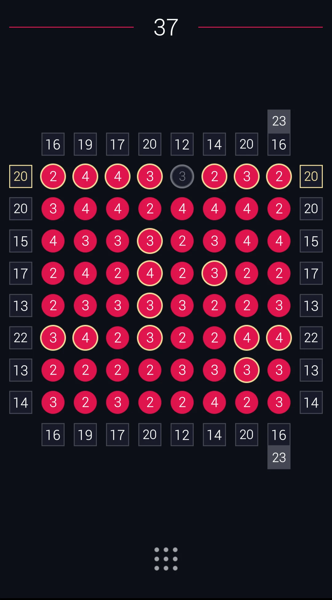 Rullo - I've been stuck on this one for weeks | Scrolller