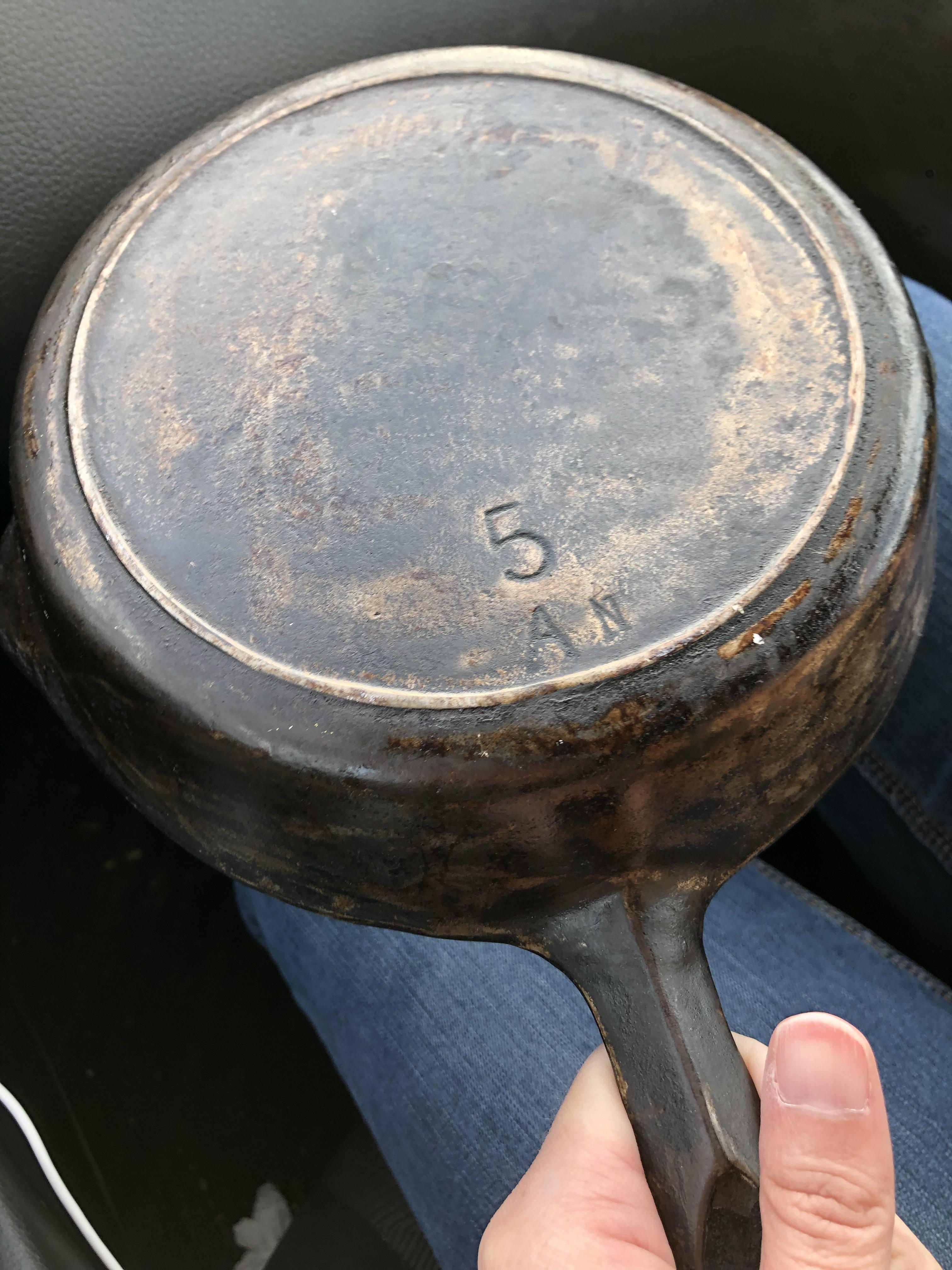 Help identify | Scrolller