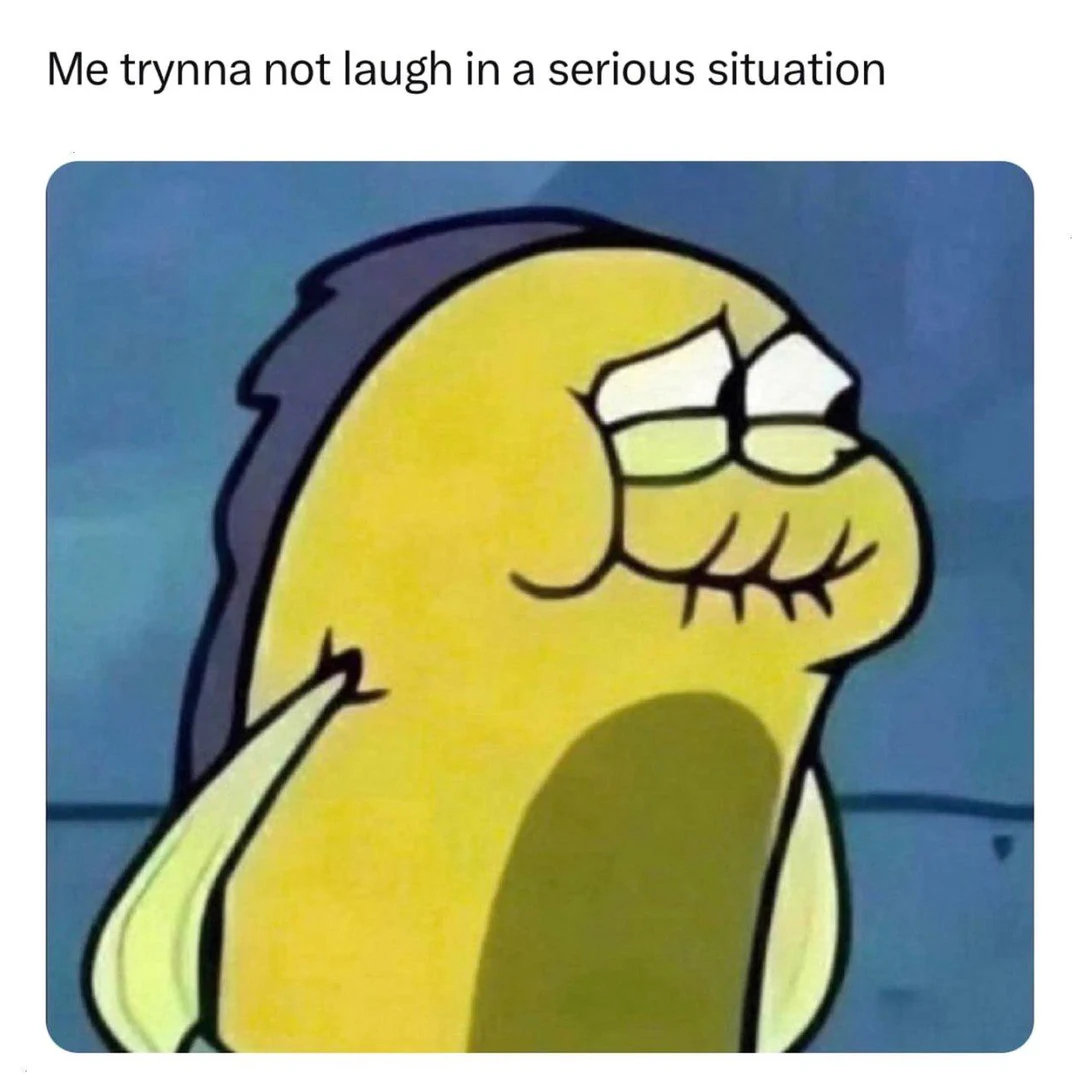 Jokes inside my head | Scrolller