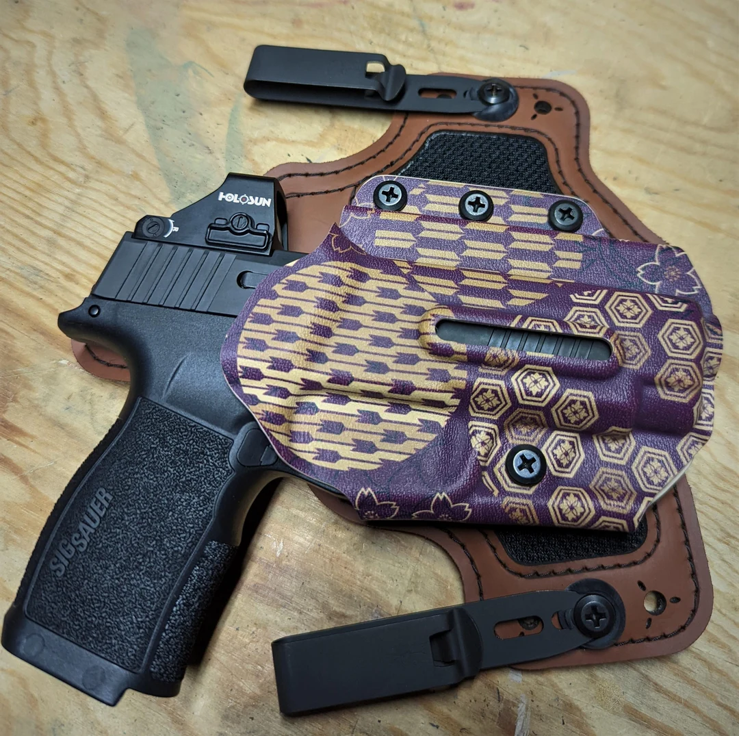 Upgrades, people! | Scrolller