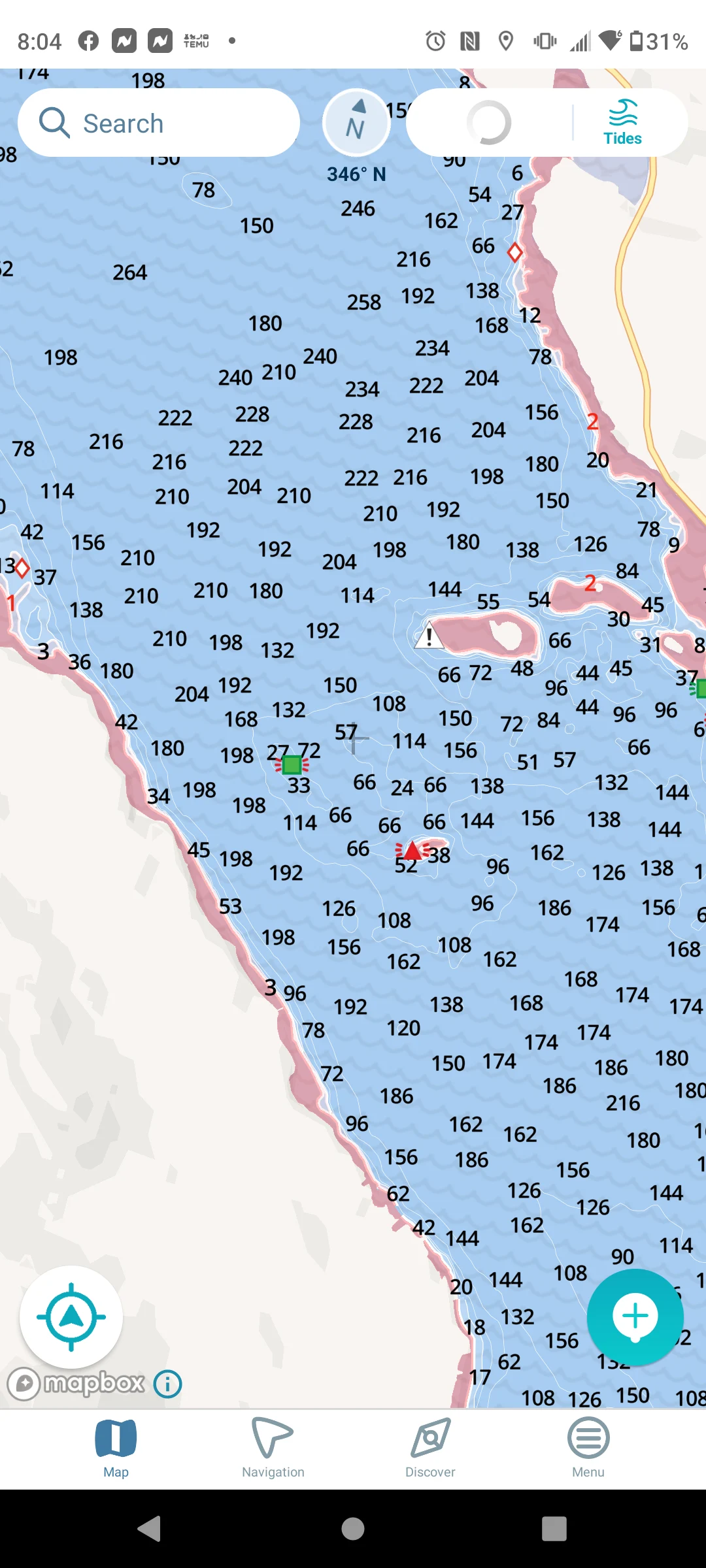 New boater questions | Scrolller