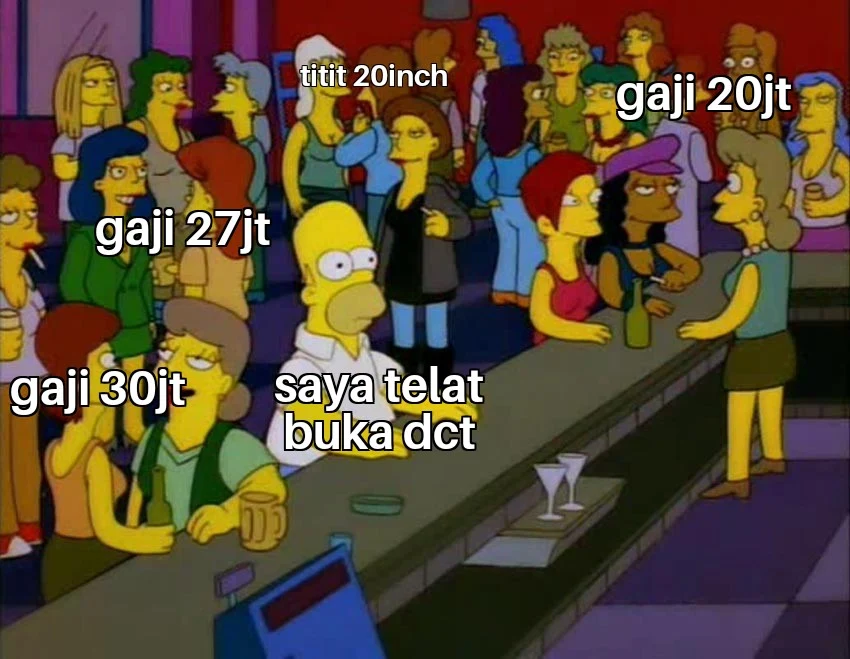 what happen ? | Scrolller