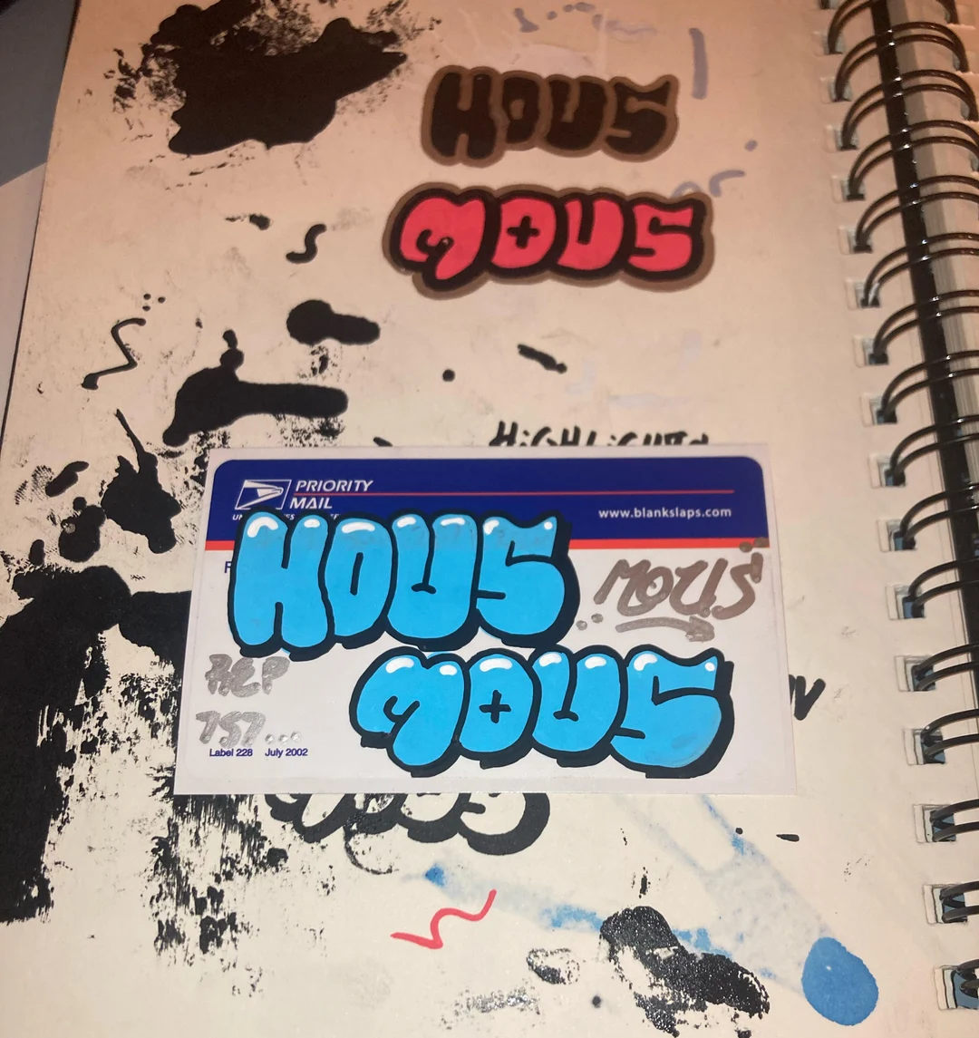 Good Slap? | Scrolller