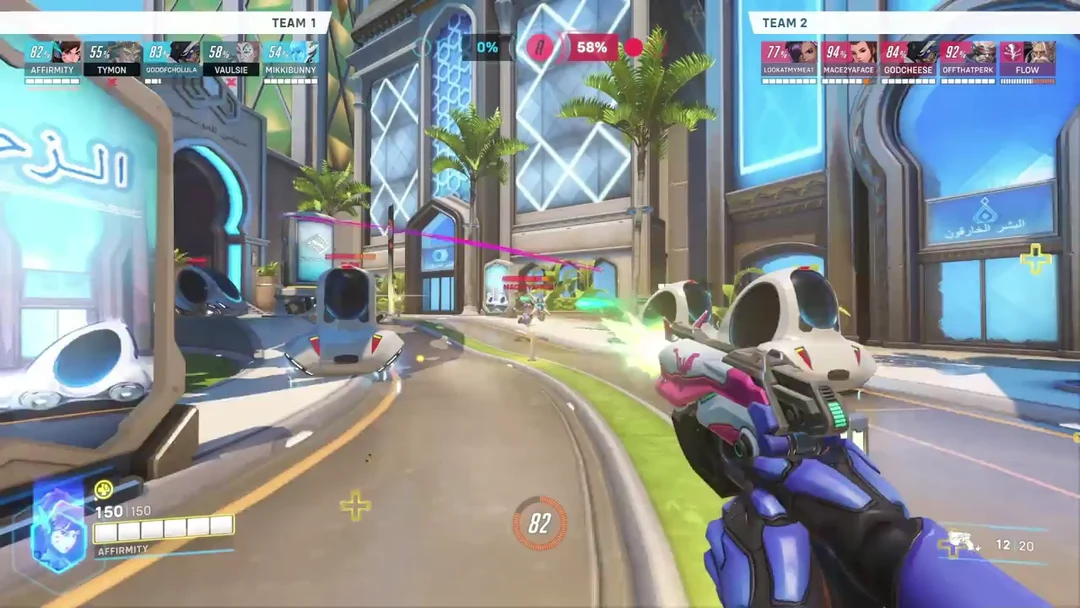 Aww man, I just paid it off... | Scrolller