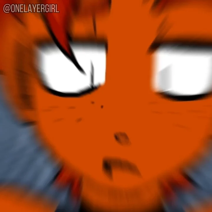 Got royally OWNED 😬 | Scrolller