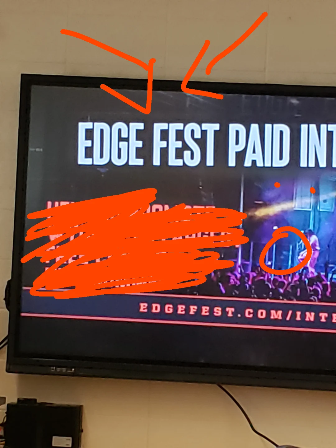 Hell nah | Scrolller