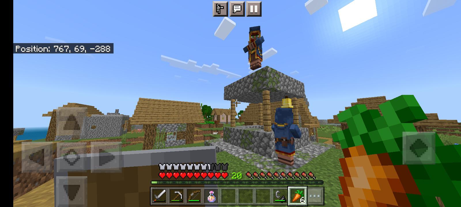 Is it normal? | Scrolller