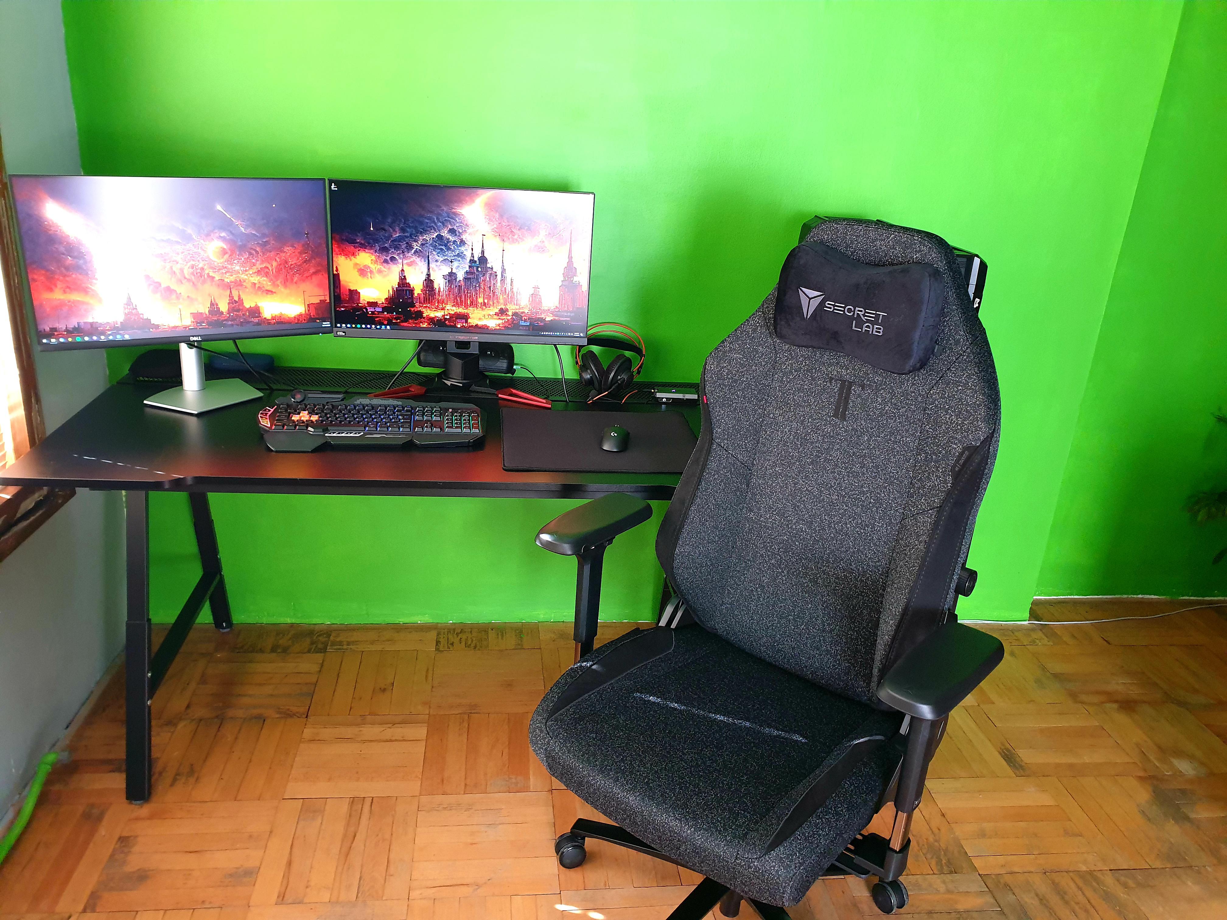 Finally! | Scrolller