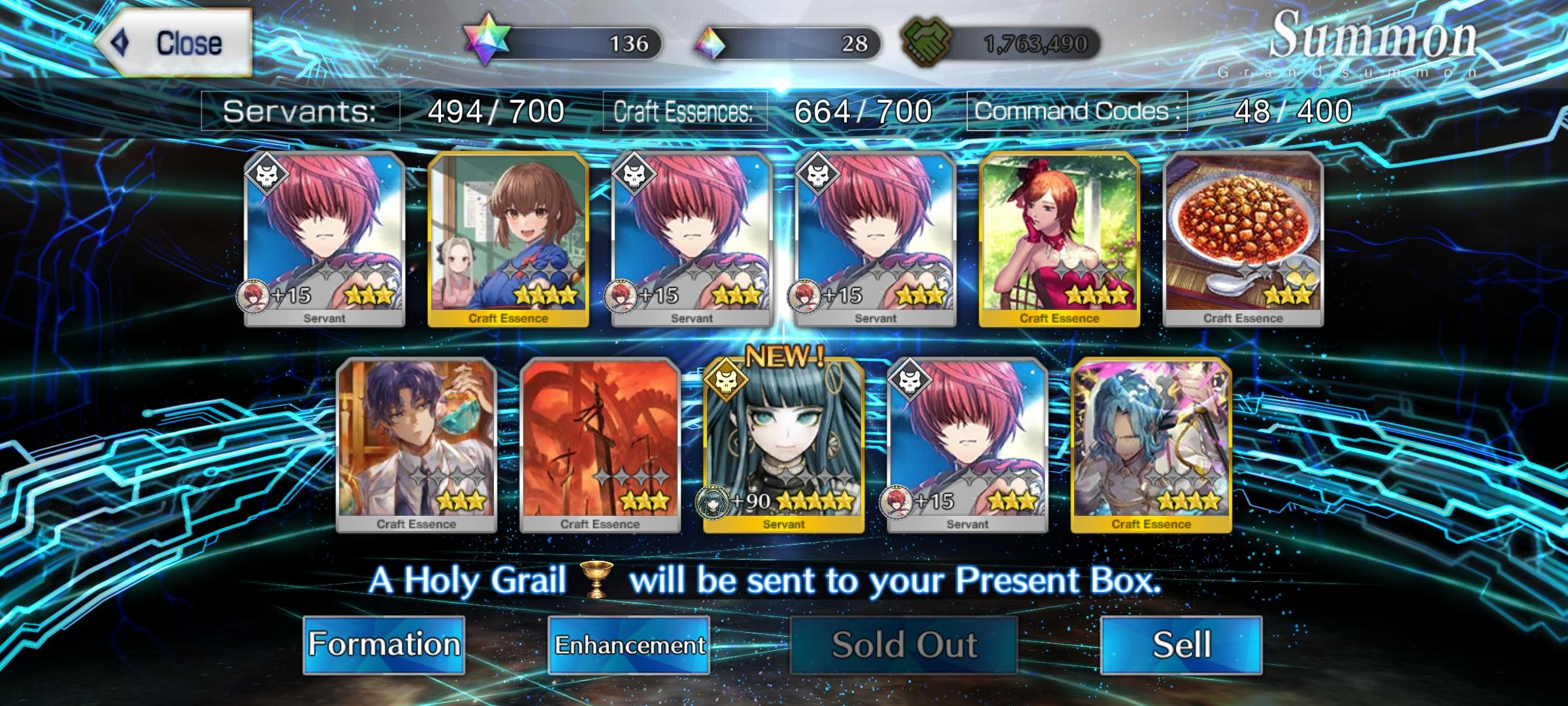 My GSSR! | Scrolller