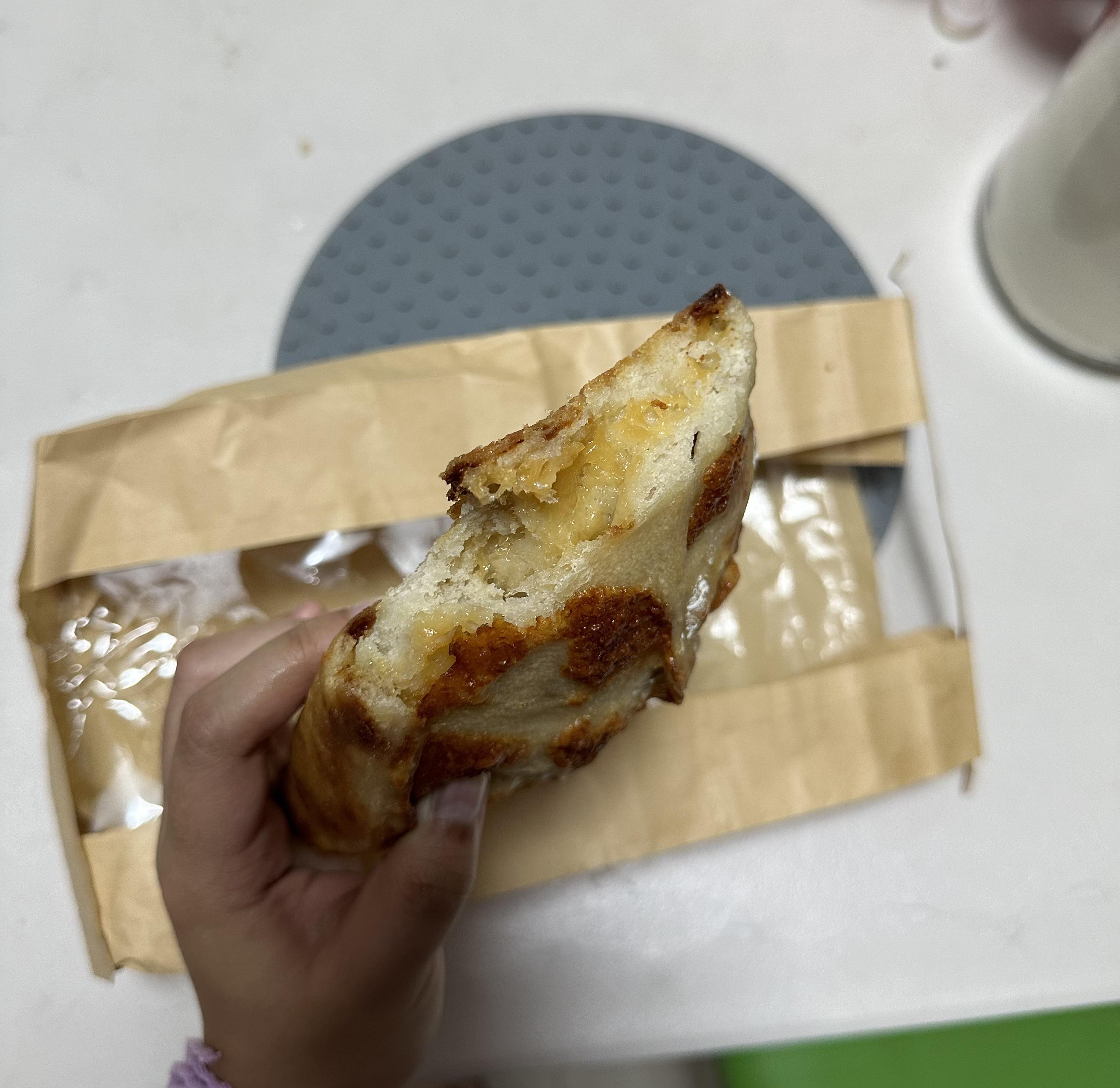 My Sourdough Always Flat | Scrolller