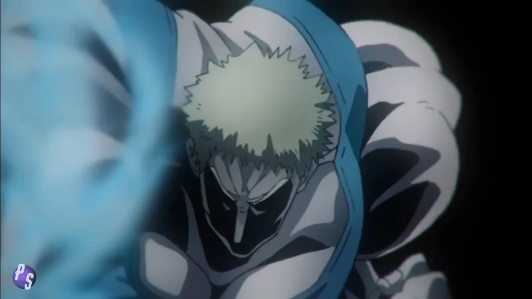 The Art of Hand-to-Hand combat | Scrolller