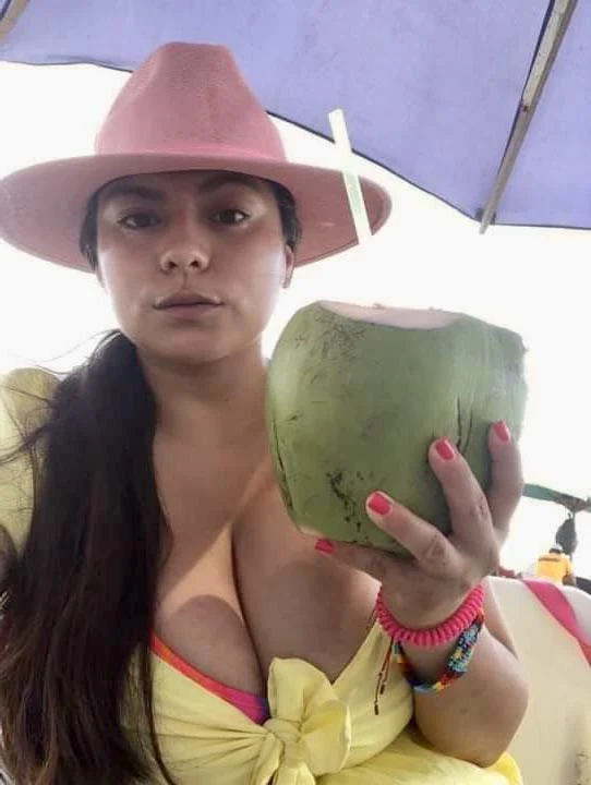 Discover more like 2busty2hide: Coconuts and Related Content | Scrolller