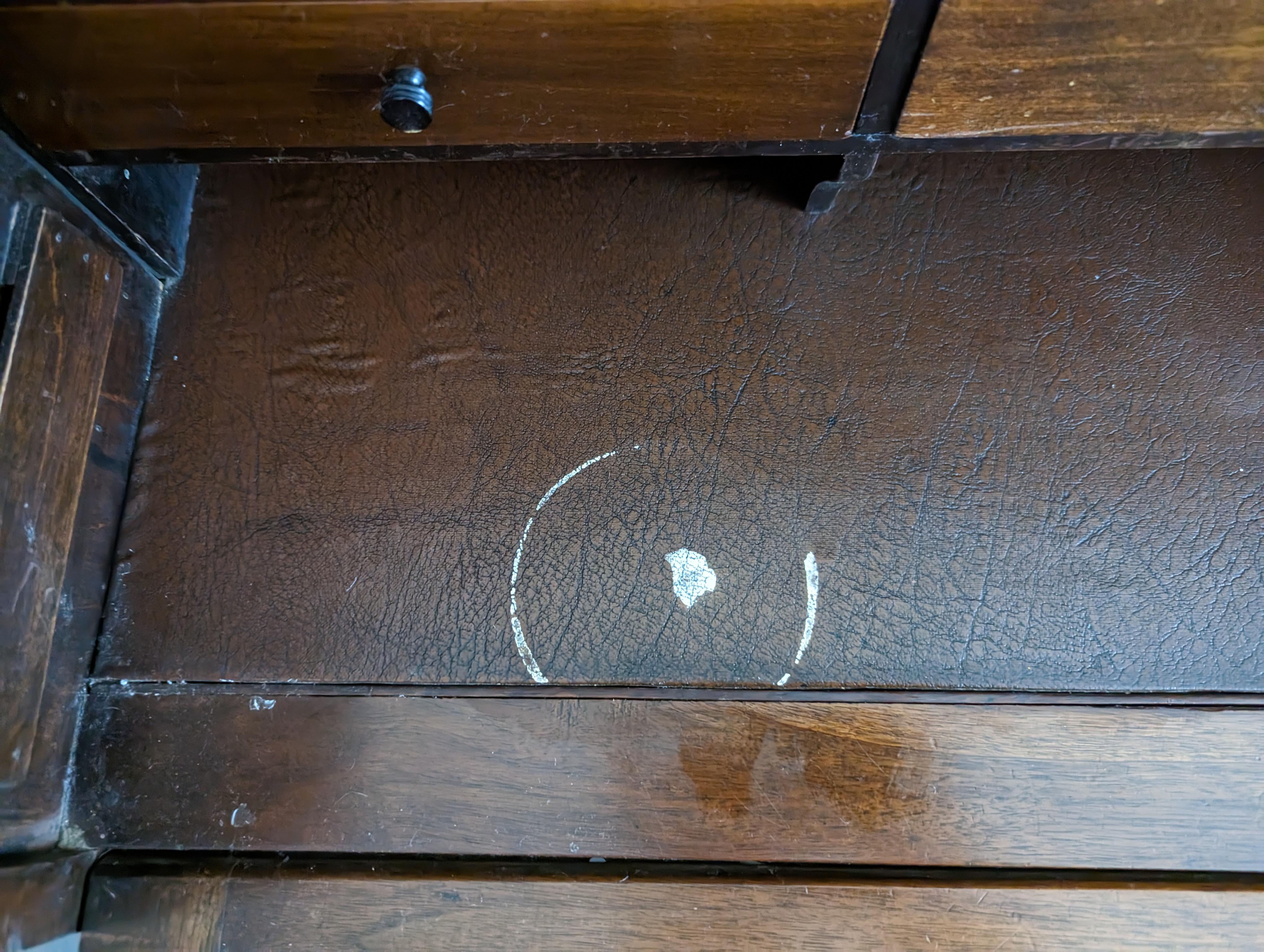 How can I remove this new water mark? | Scrolller