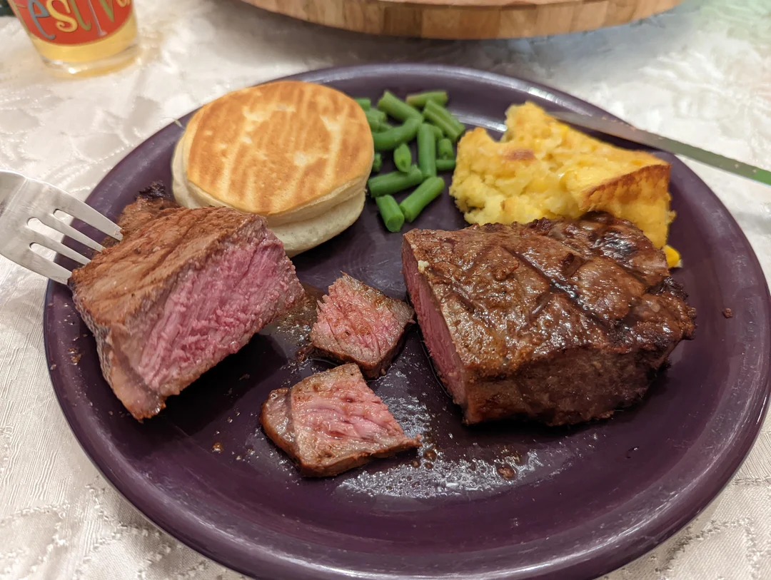 Christmas Strips | Scrolller