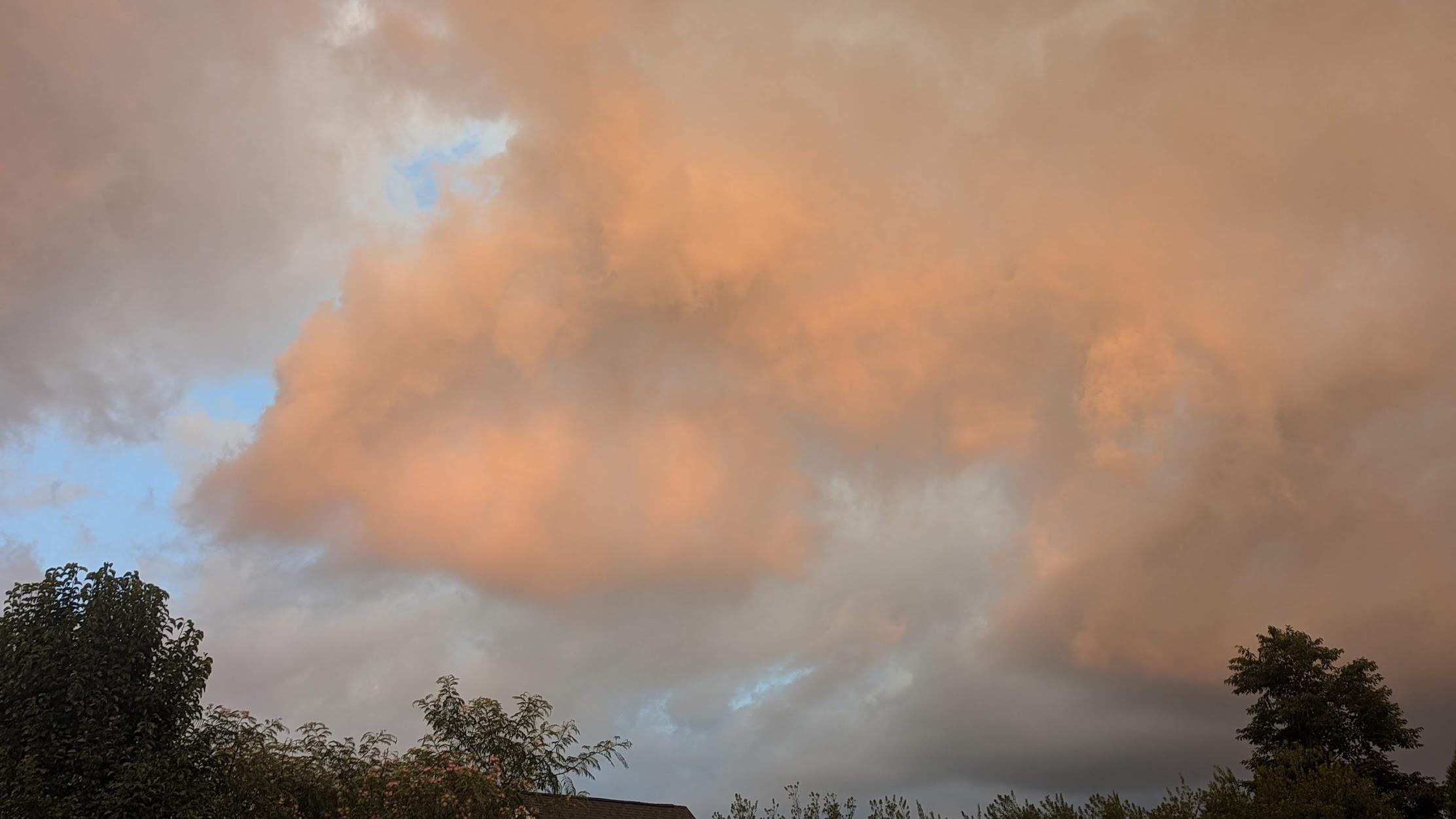 Colorful shapes | Scrolller