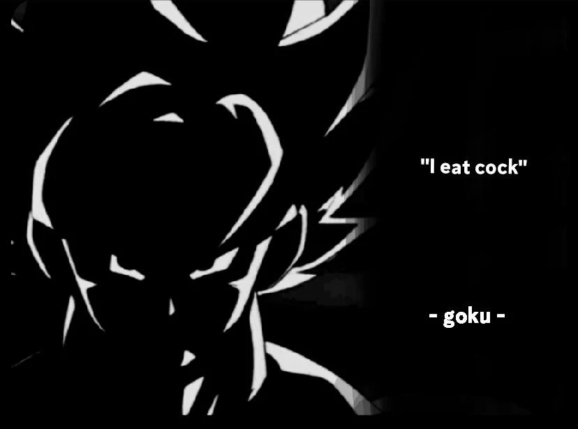 Famous quote | Scrolller