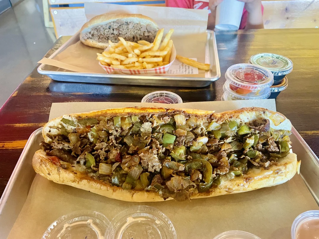 Forefathers is solid | Scrolller