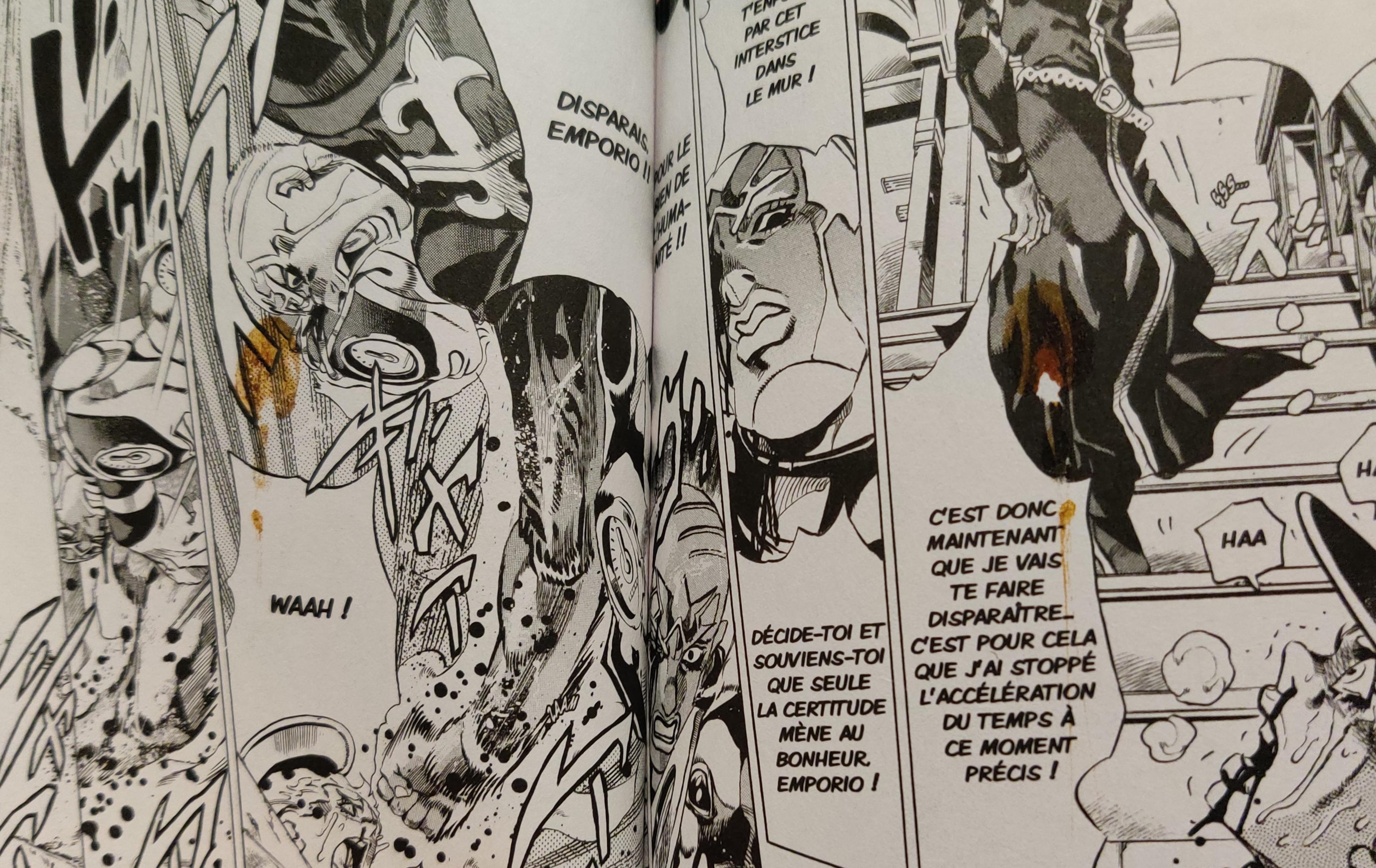 Well, that sucks | Scrolller