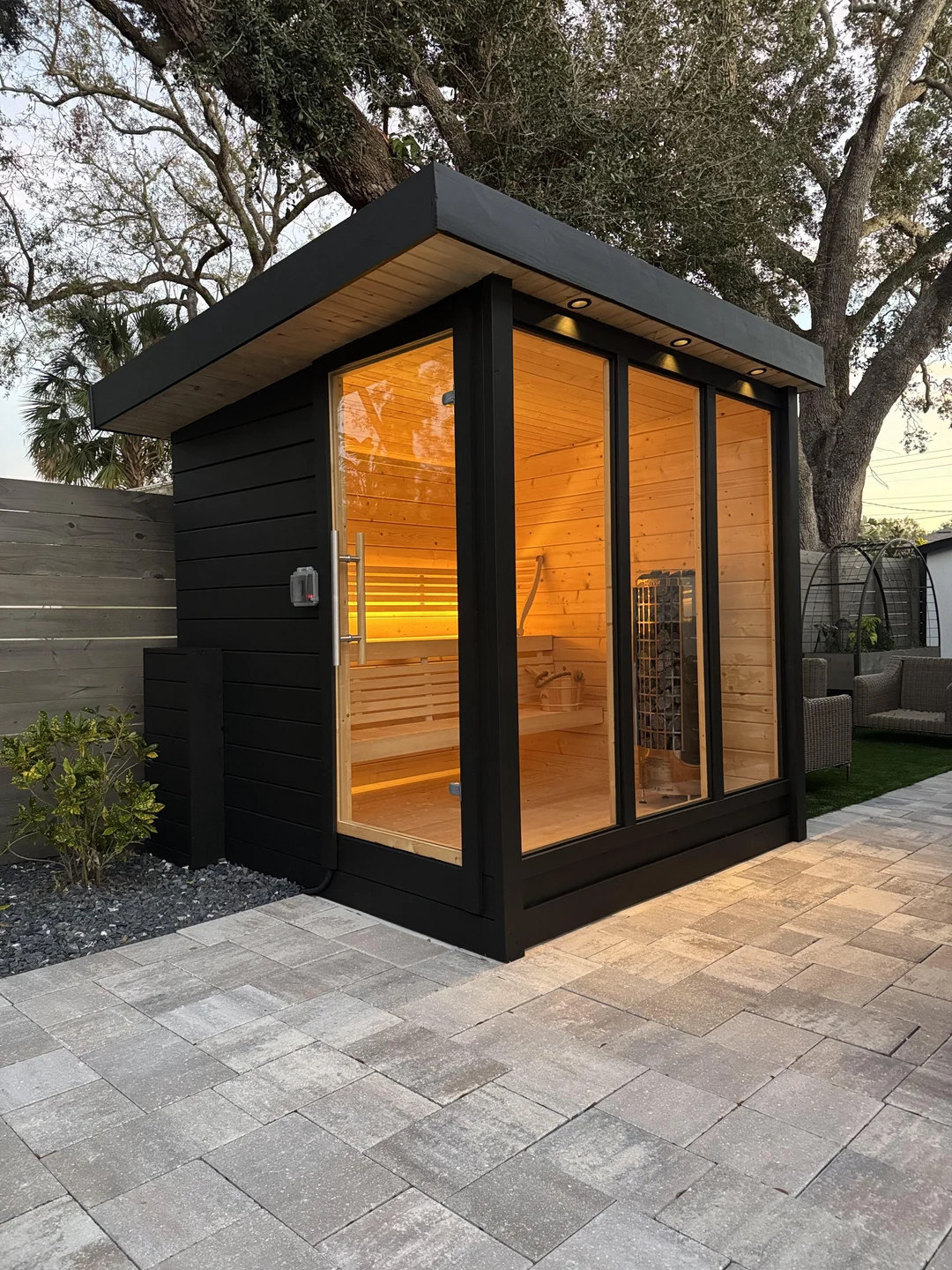 Finally finished! | Scrolller