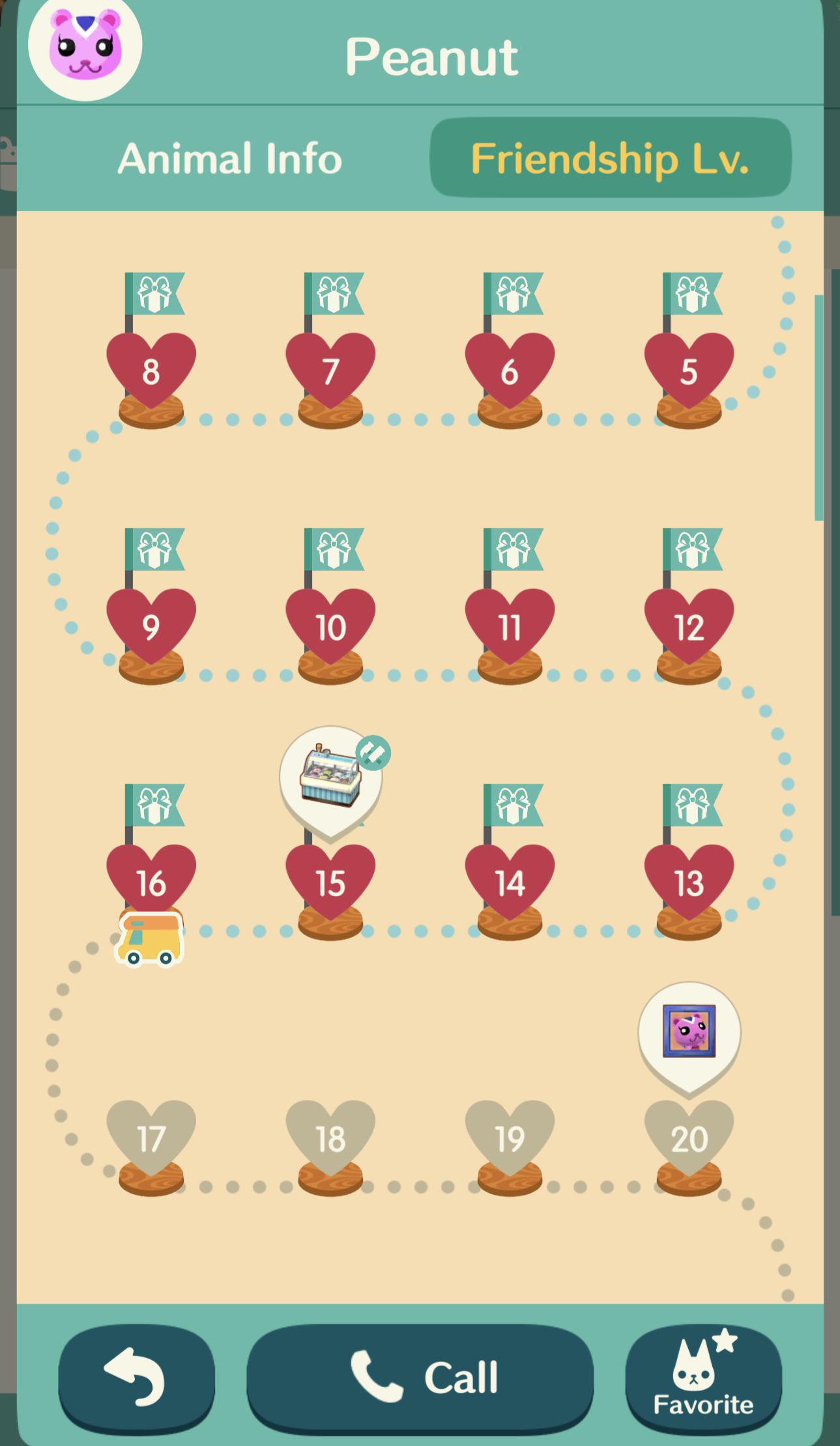 Special request | Scrolller