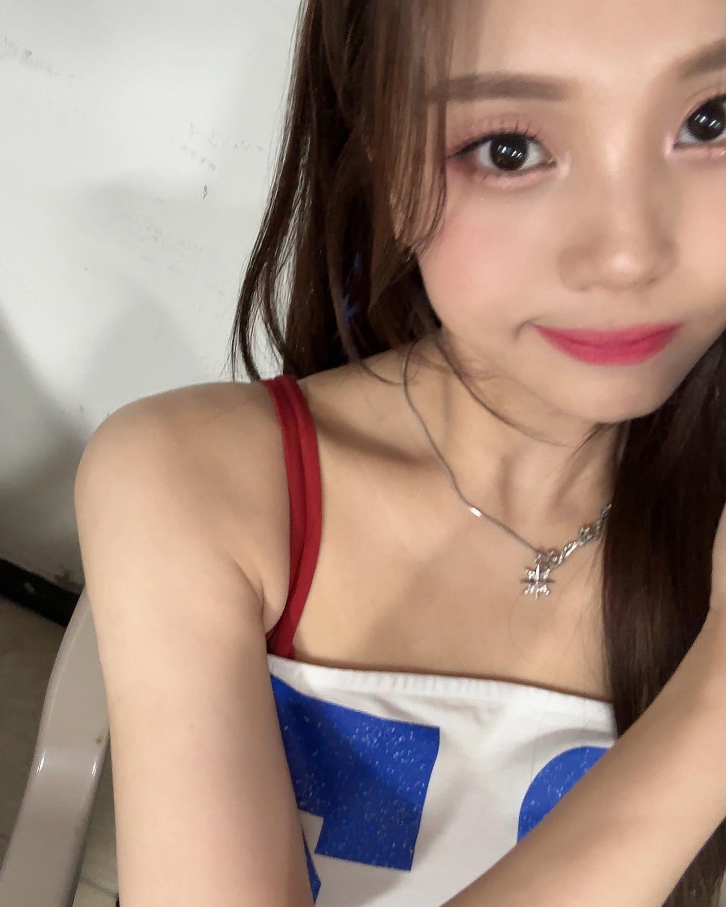 [230808] Umji Instagram Update | Scrolller