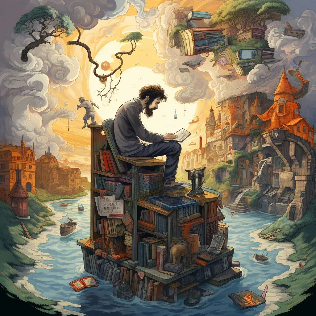 19 Years of What, Exactly?! | Scrolller