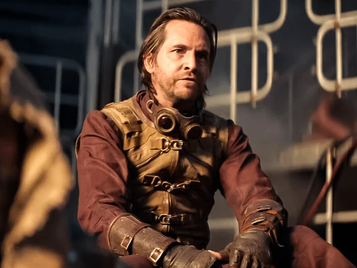 Pyro is Back 🔥🔥🔥 | Scrolller