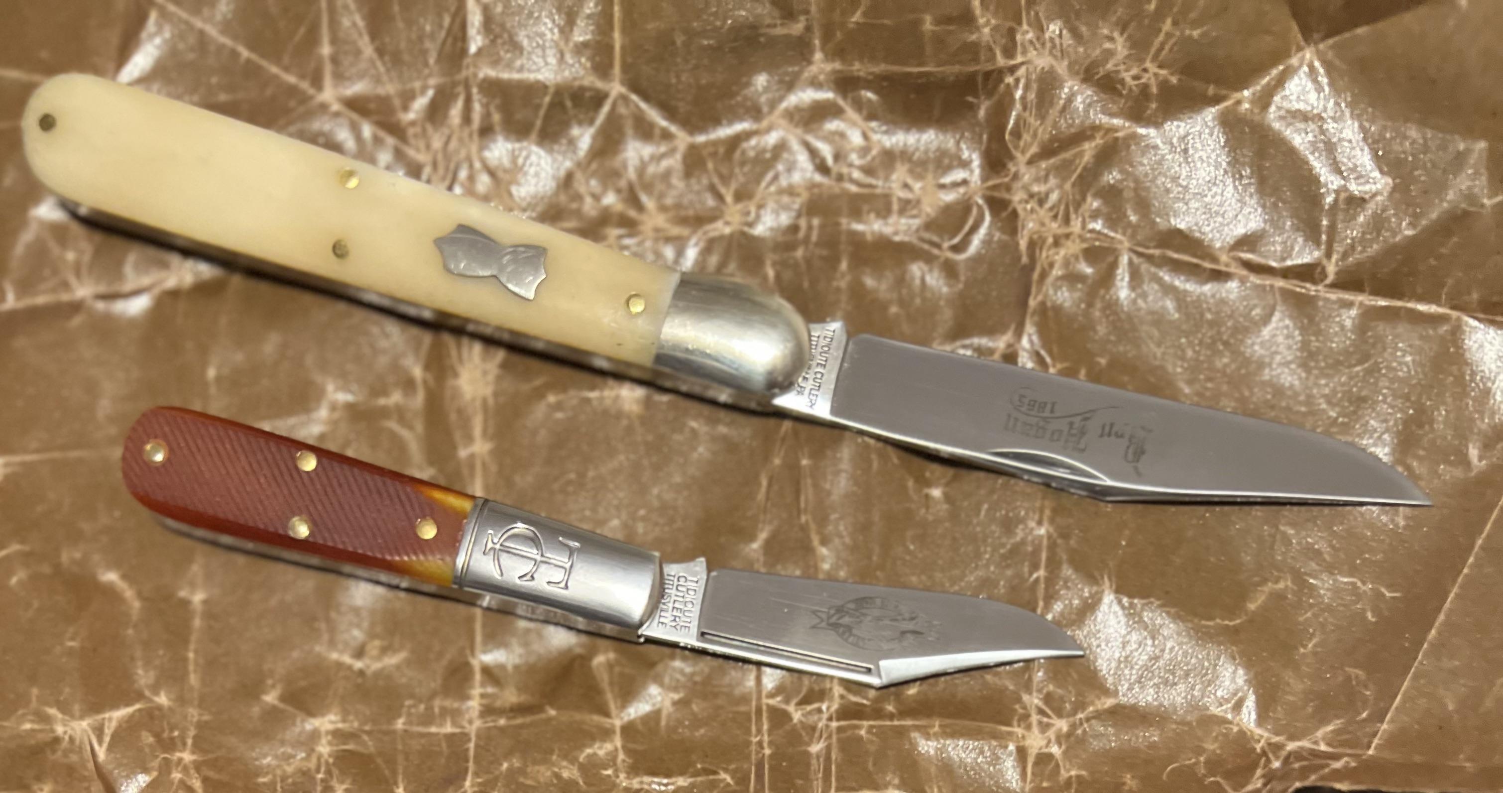 Big and little slippy | Scrolller