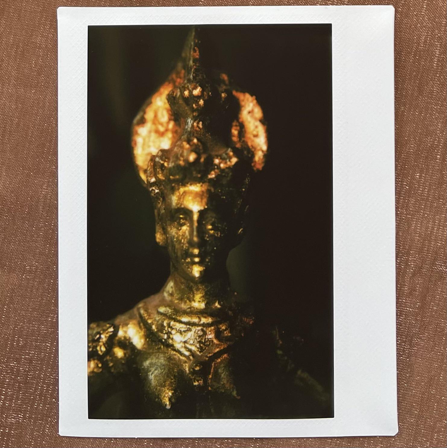 Wide 300. | Scrolller