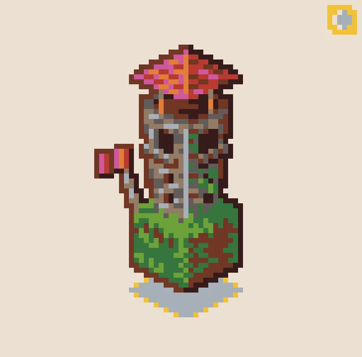 Tiny Tower | Scrolller