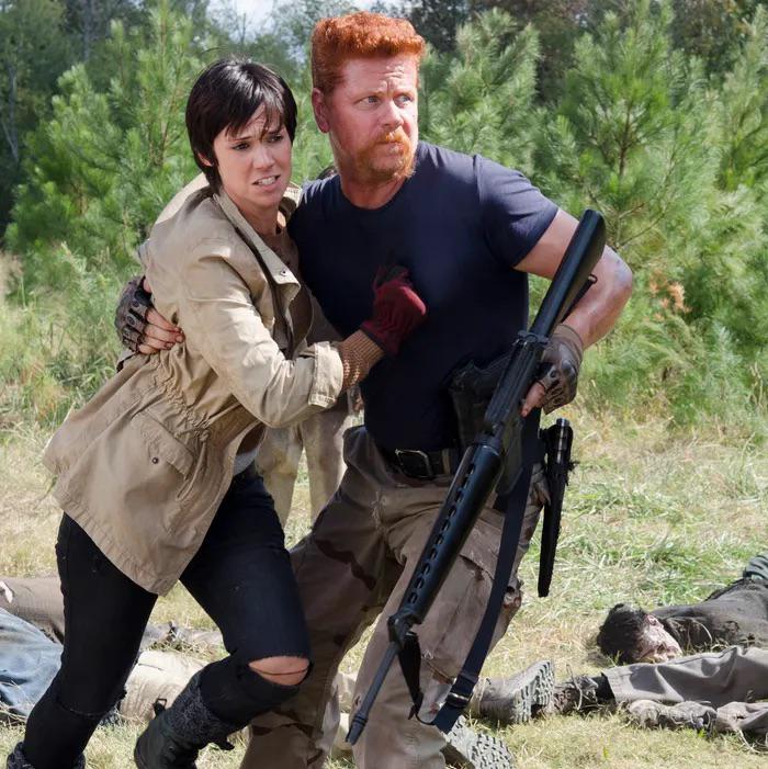 Genuine question, what are your thoughts on Abraham? | Scrolller