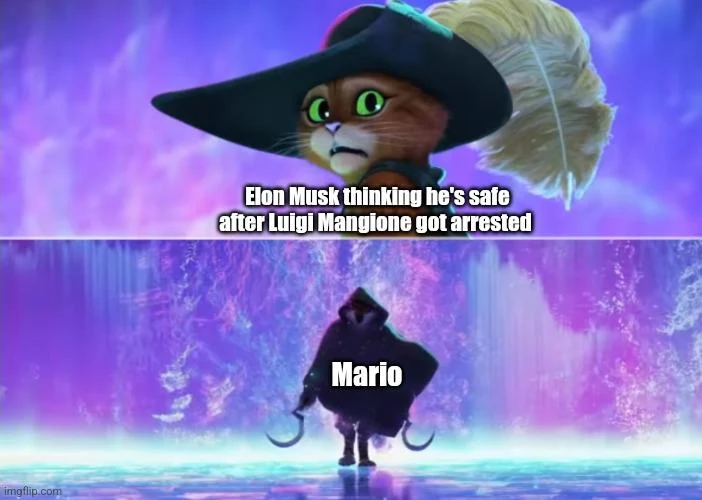 *whistle* | Scrolller