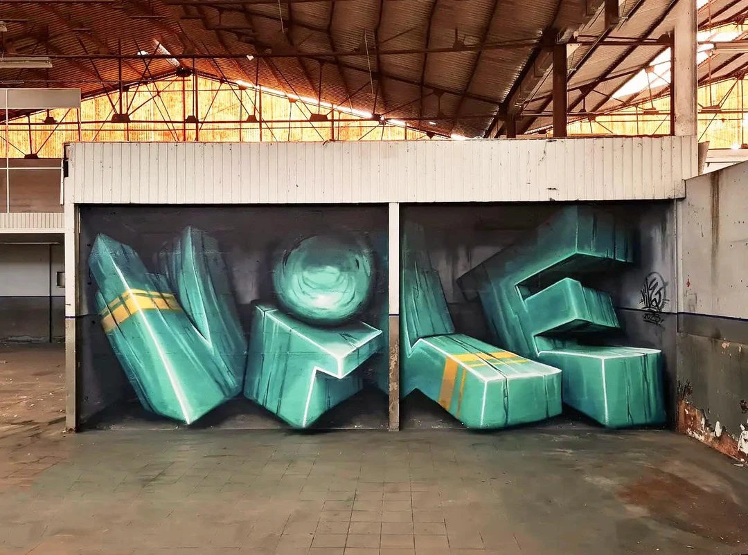 Discover more like Graffiti: VILE and Related Content | Scrolller