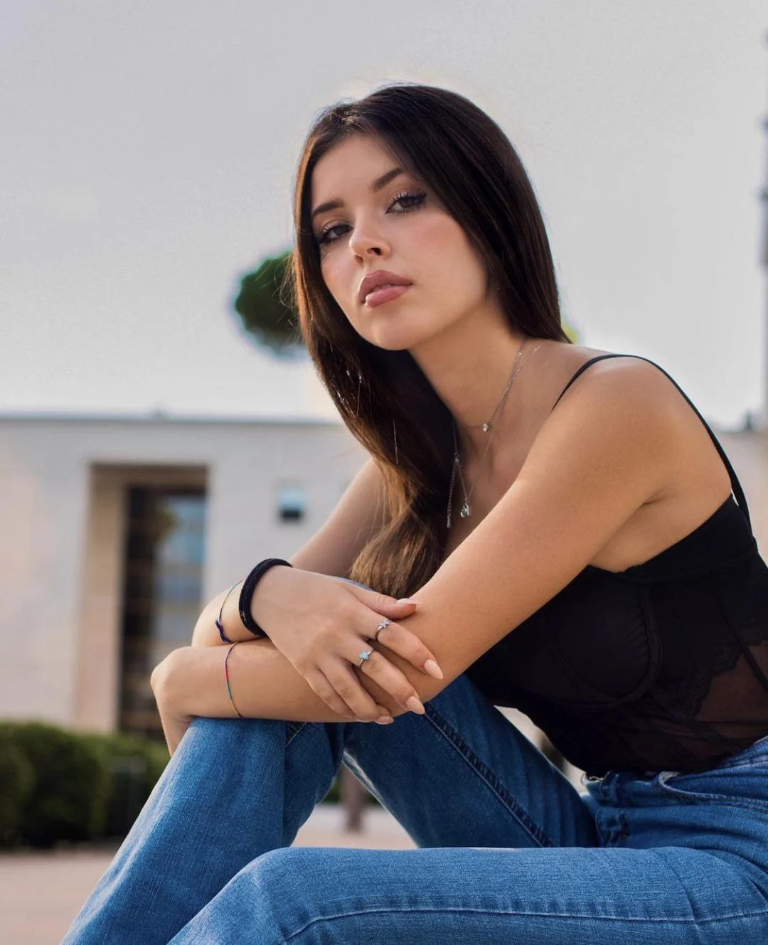 Elisa Rasola | Scrolller