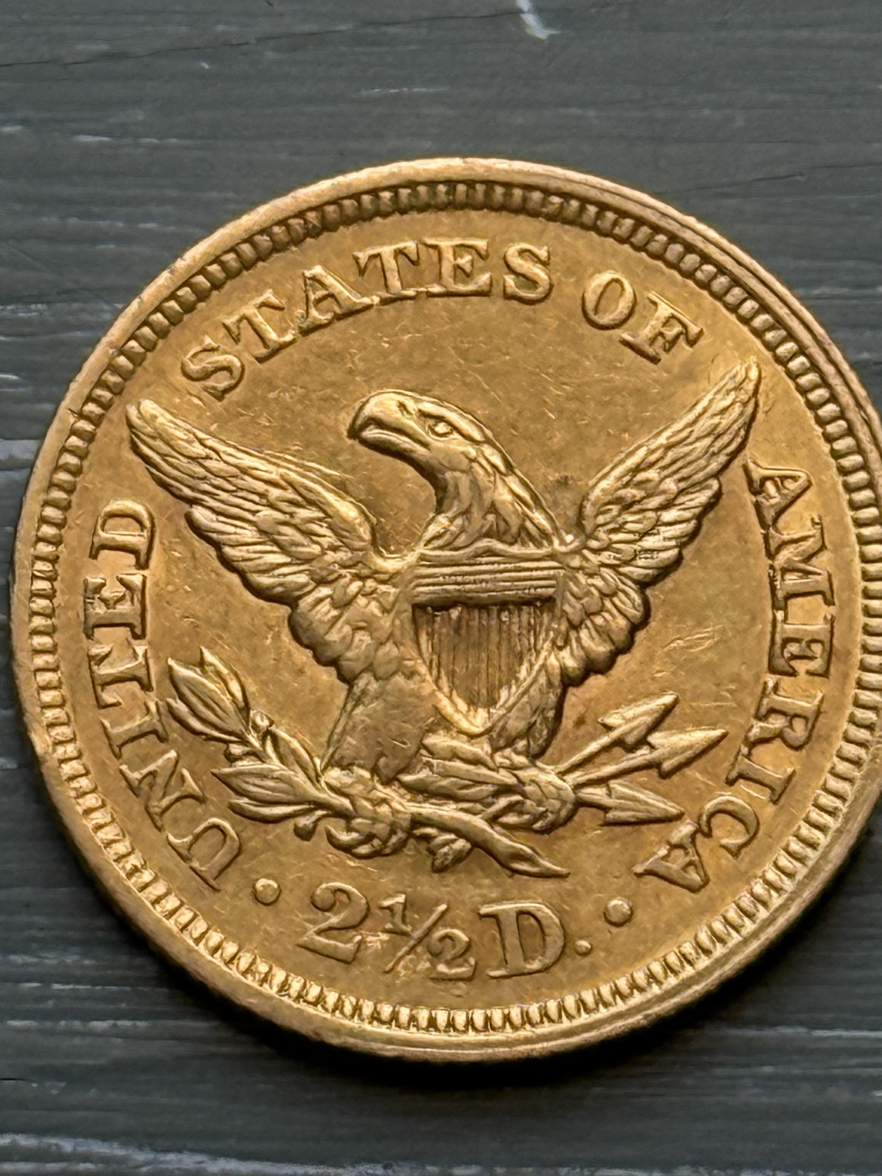 Possible value? Worth getting graded? | Scrolller