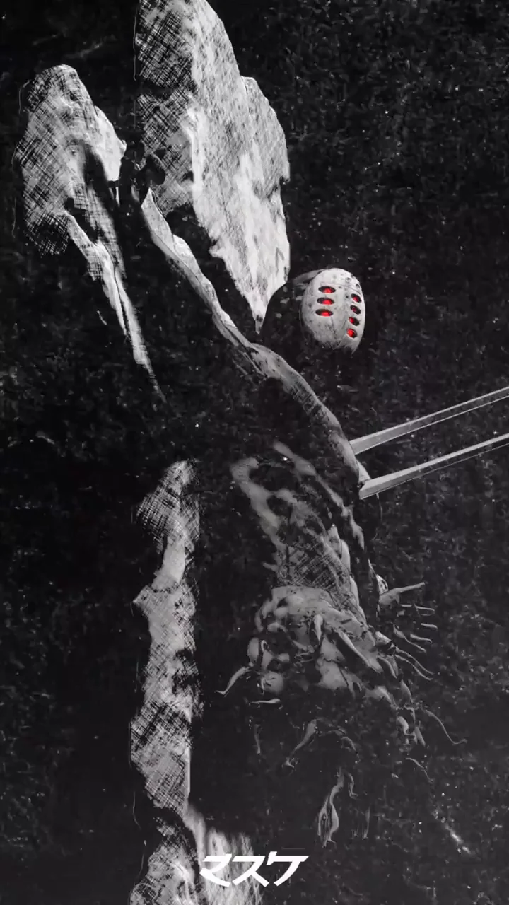 Lilith, 3D Animation by Me | Scrolller