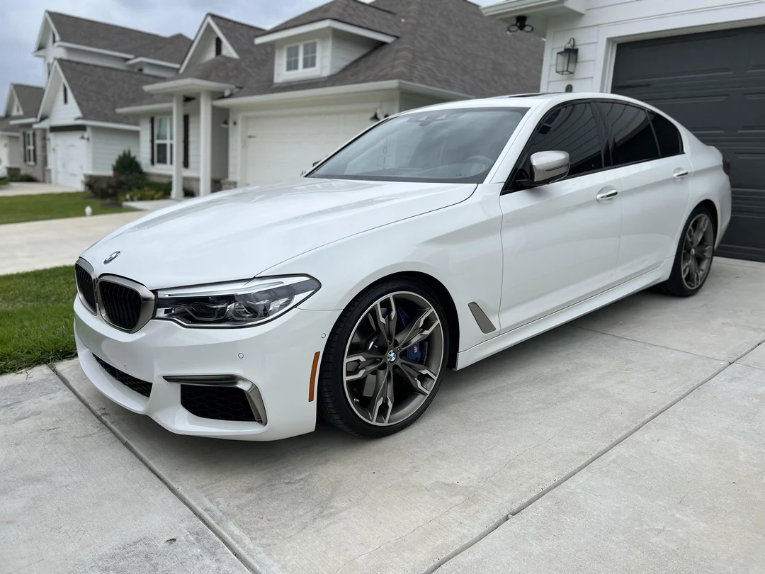 BMW OF AUSTIN | Scrolller
